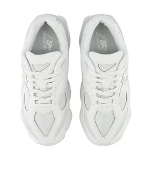 NEW BALANCE New Balance 9060 White