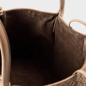 Bottega Veneta Tote Bag