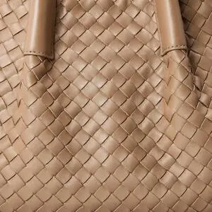 Bottega Veneta Tote Bag