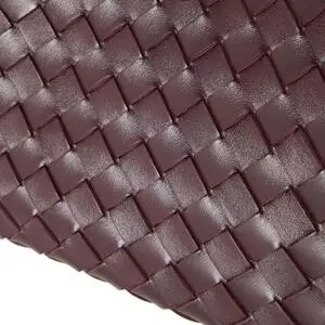 Bottega Veneta Small Woven Hobo Bag