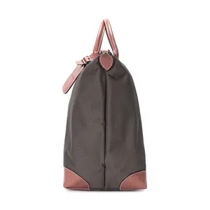 Longchamp Xl Boxford Travel Bag