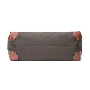 Longchamp Xl Boxford Travel Bag