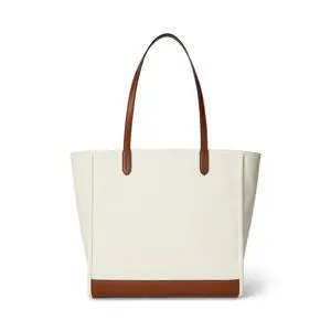 Ralph Lauren Tote Bag
