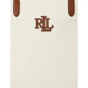Ralph Lauren Tote Bag