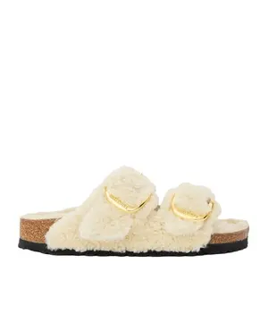 BIRKENSTOCK Clogs
