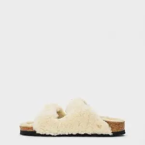 BIRKENSTOCK Clogs