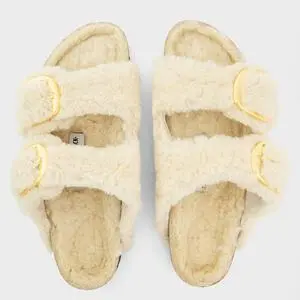 BIRKENSTOCK Clogs