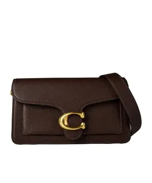 COACH Underarm Bag