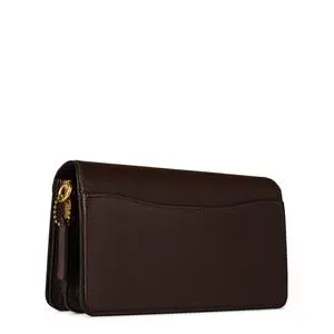 COACH Underarm Bag