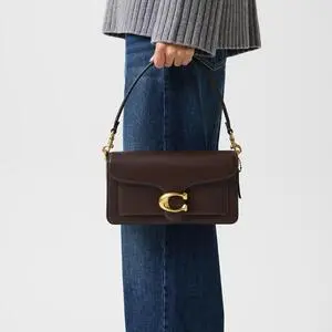 COACH Underarm Bag