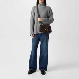 COACH Underarm Bag