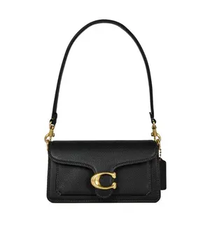 Coach 1941 Signature Bags