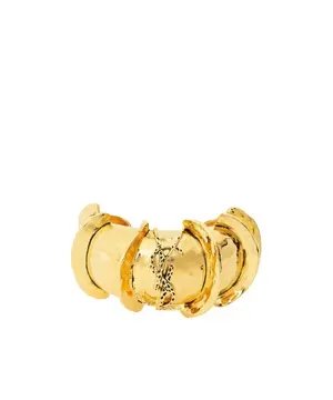 Saint Laurent Vintage Bracelets