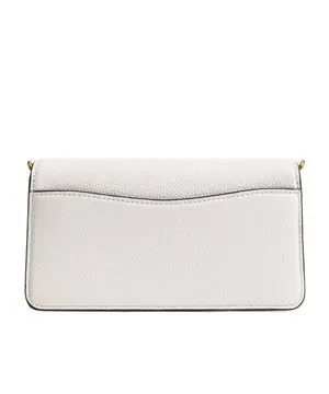 COACH Tabby Chain Shoulder Bag