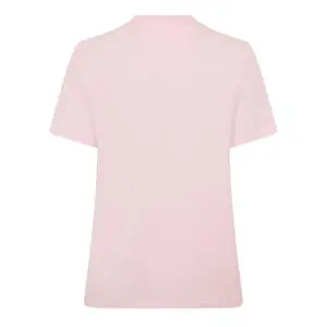 GANNI Graphic T-shirt