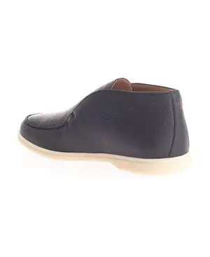 Loro Piana Ankle Boots