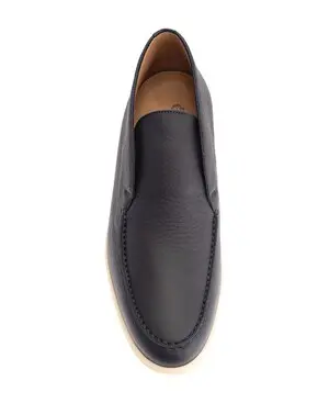 Loro Piana Ankle Boots