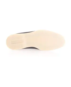 Loro Piana Ankle Boots