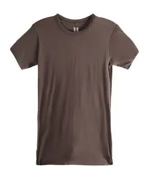 Rick Owens Ru01f2256 Ucdb 53