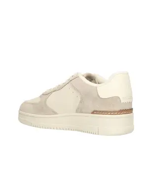 Polo Ralph Lauren Masters Court Sneakers