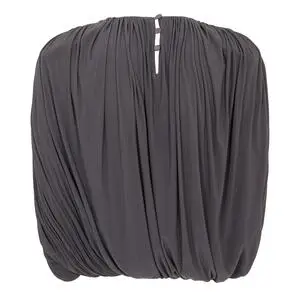 Magda Butrym Draped Blouse