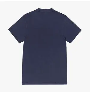 SPORTY  RICH Sporty Rich New York Ivy T-shirt