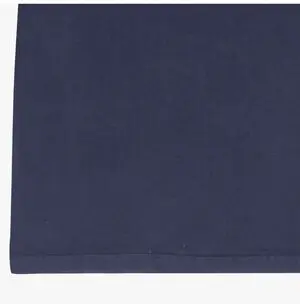 SPORTY  RICH Sporty Rich New York Ivy T-shirt