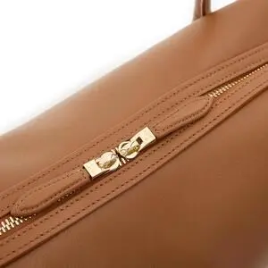 CHRISTIAN LOUBOUTIN Mediumsize Tote Bag