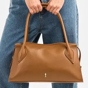 CHRISTIAN LOUBOUTIN Mediumsize Tote Bag
