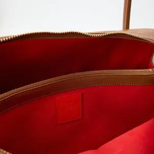 CHRISTIAN LOUBOUTIN Mediumsize Tote Bag