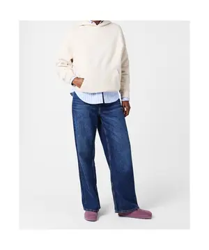 BIRKENSTOCK Buckle Mules - Purple