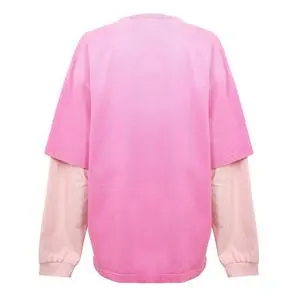 GANNI Long Sleeve T-shirt