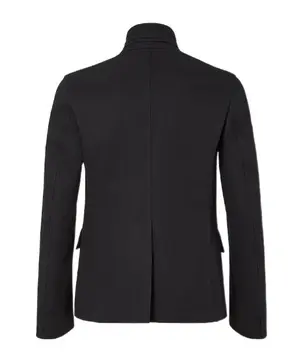 Fendi Slim-fit Cotton Drill Blouson