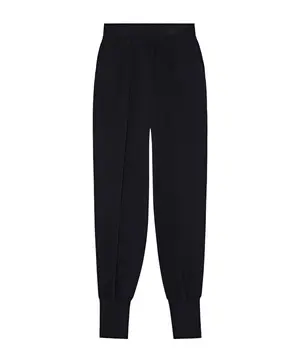 Loro Piana Intra Trousers