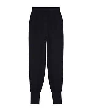 Loro Piana Intra Trousers