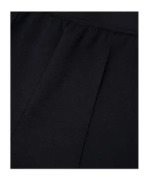 Loro Piana Intra Trousers