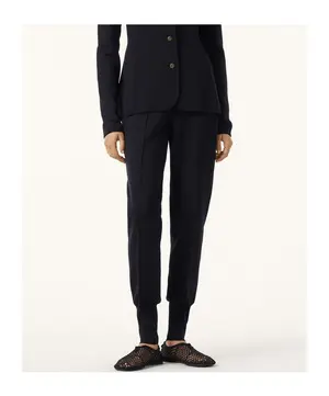 Loro Piana Intra Trousers