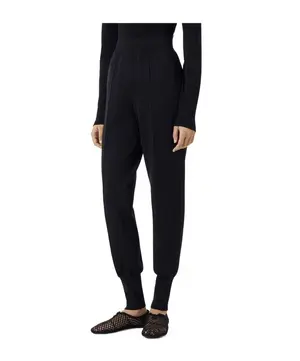 Loro Piana Intra Trousers