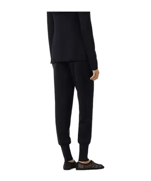 Loro Piana Intra Trousers