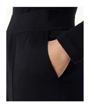 Loro Piana Intra Trousers