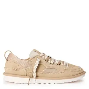 UGG Minimalist Low-top Shoes