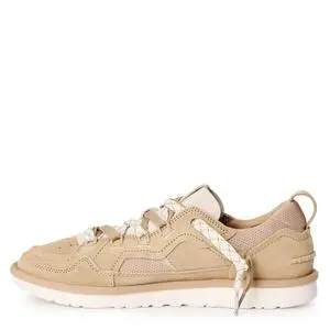 UGG Minimalist Low-top Shoes