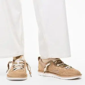 UGG Minimalist Low-top Shoes