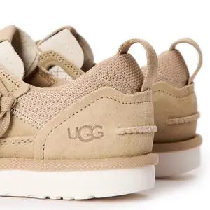 UGG Minimalist Low-top Shoes