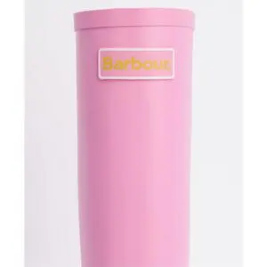 Barbour Mid-calf Rain Boots