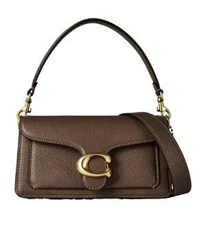 COACH Single Shoulder Bag