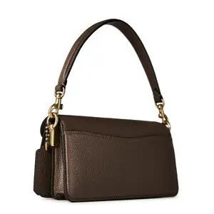 COACH Single Shoulder Bag