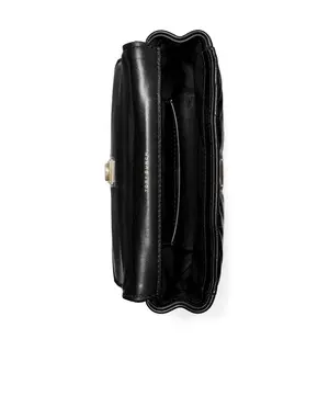 Tory Burch All-match Stylish Shoulder Bag