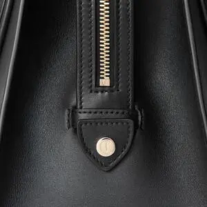 CHRISTIAN LOUBOUTIN Medium Plain Shoulder Bag