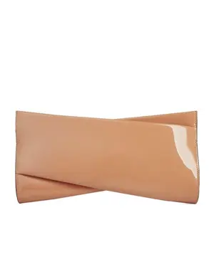 CHRISTIAN LOUBOUTIN Stylish Casual Versatile Clutch Bag